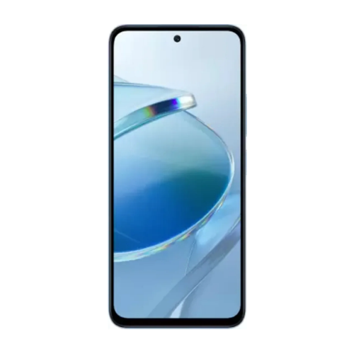 Redmi 15 (4G) - Specs, Price, Review, Compare & Best Deals