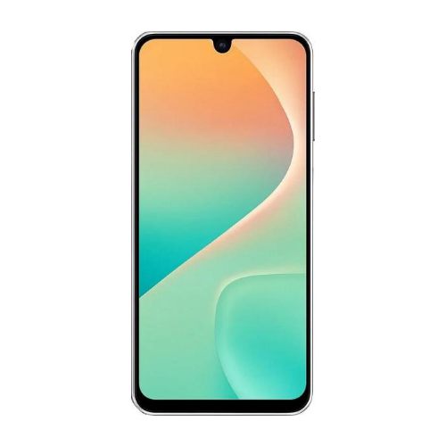 Samsung Galaxy F36 5G - Specs, Price, Reviews, and Best Deals