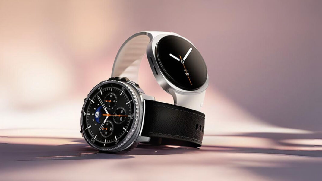 The Best Smartwatches for Android in 2026 - Gizmochina