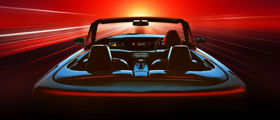 Qualcomm to host Snapdragon Auto Day on July 30 in India - Gizmochina