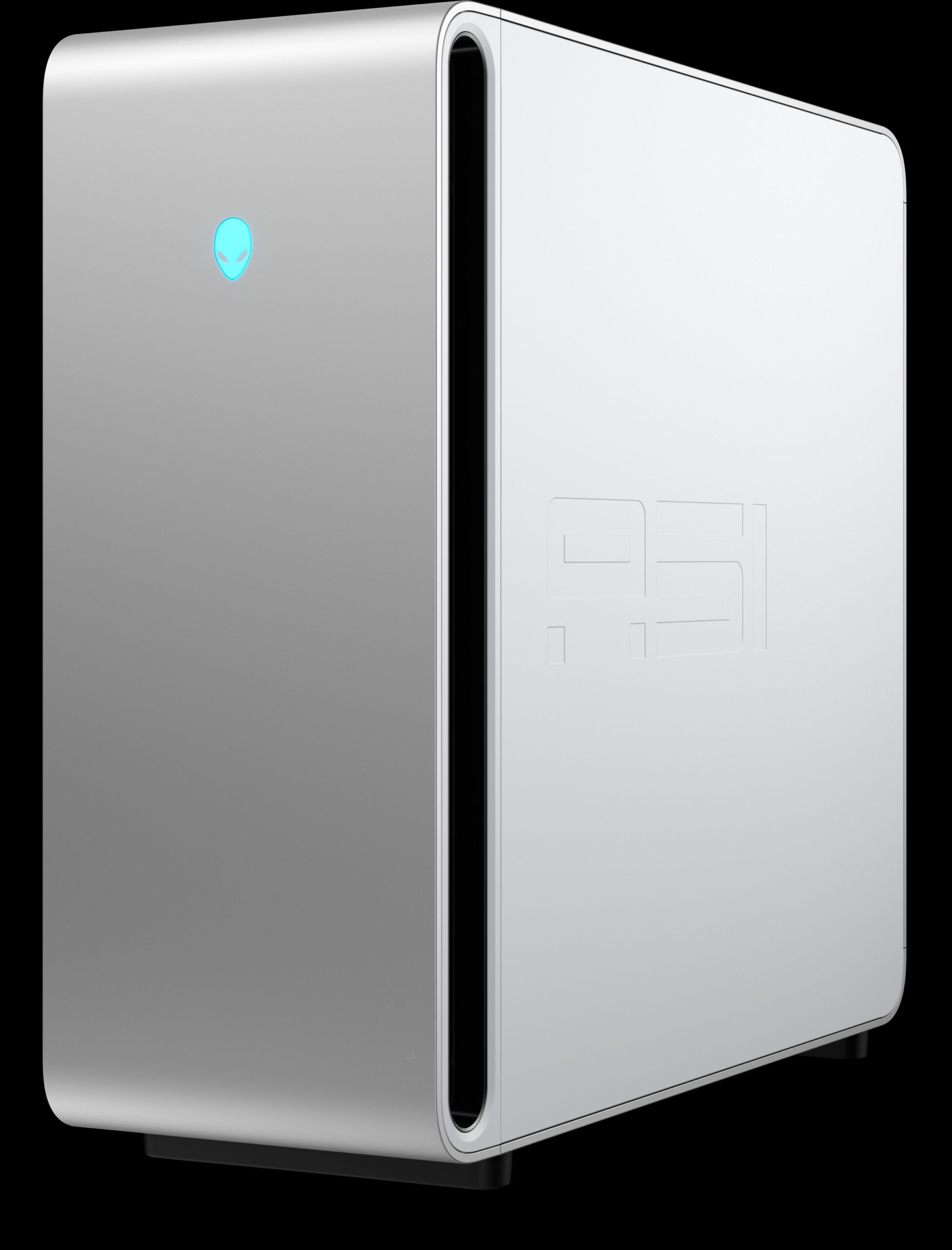 Alienware Area-51 and Aurora 2025 Gaming PCs Launched in India Starting ...