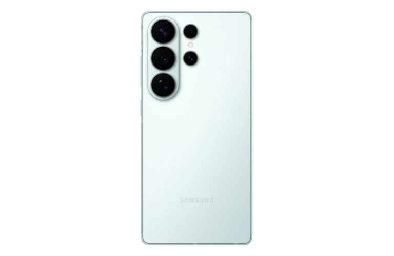 Galaxy S26 Ultra Tipped to Feature f/1.4 Aperture for Superior Low ...