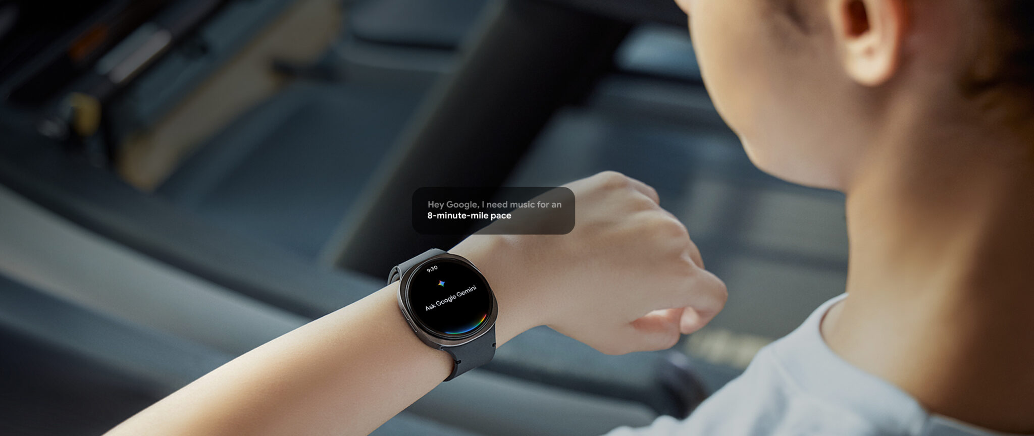 Samsung unveils Galaxy Watch 8, Classic, and Watch Ultra (2025) series ...