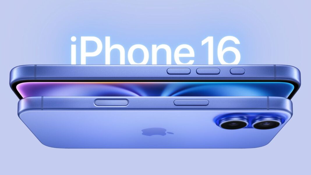 India’s smartphone market soars in Q2: iPhone 16 tops charts, Vivo leads shipments, Nothing up ...