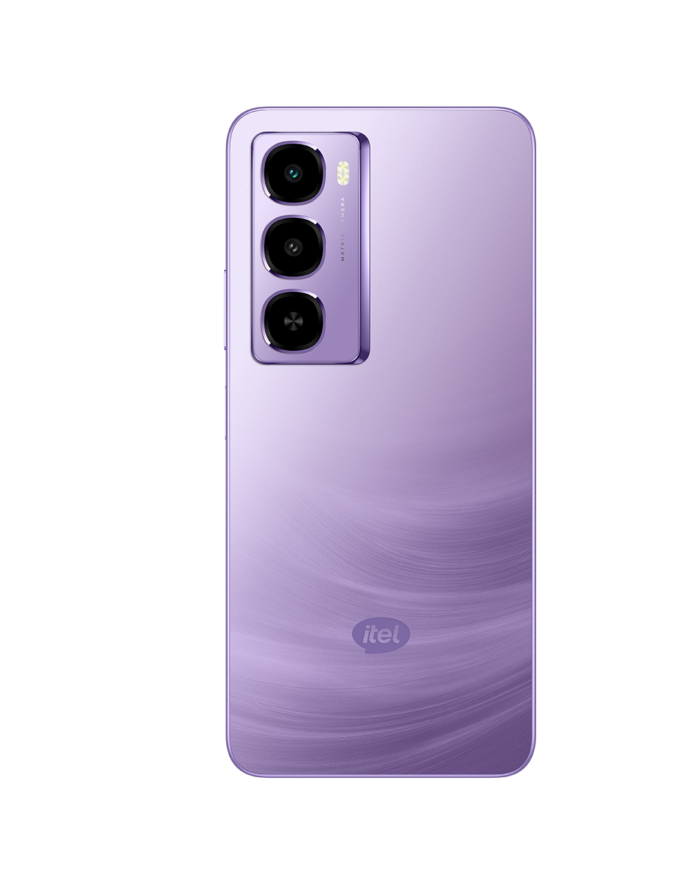 itel launches City 100 with premium features in budget segment - Gizmochina