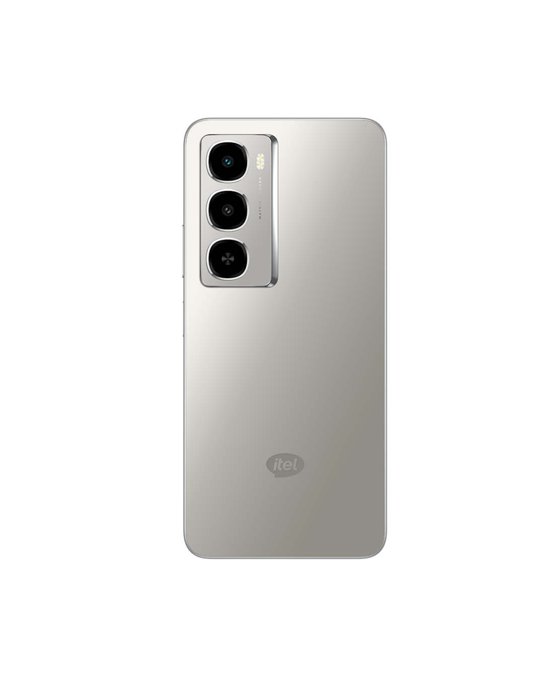 itel launches City 100 with premium features in budget segment - Gizmochina
