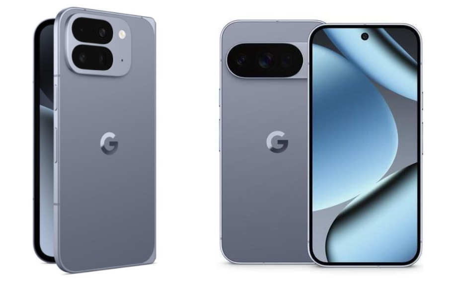 Google Pixel 10, Pro, Pro XL, and Pro Fold Prices Leak for US and ...