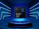 Exynos 2600 officially confirmed as world’s first 2nm chip, 10-core CPU and Xclipse 960 GPU ...