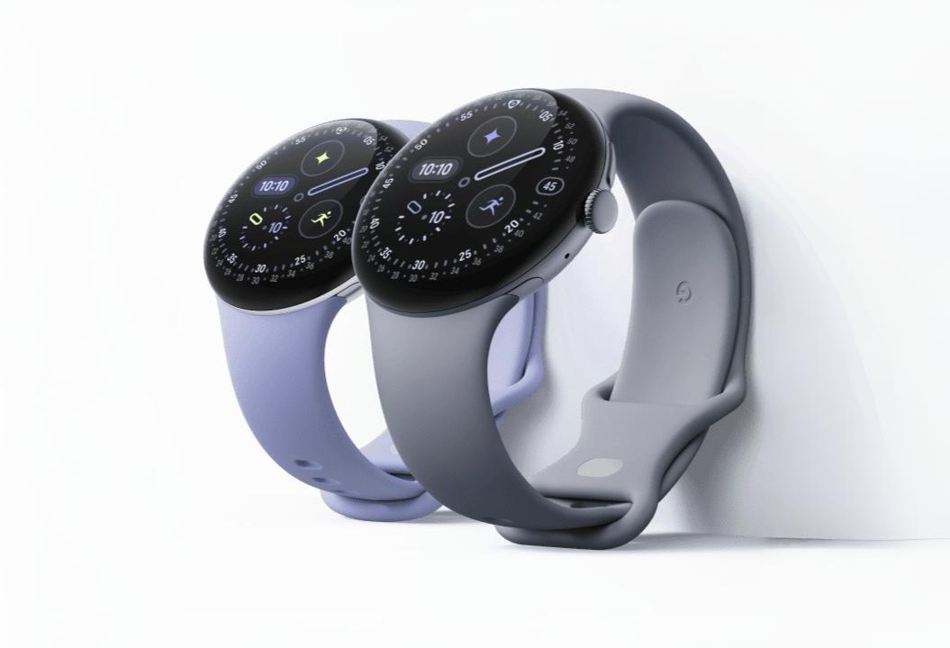 Pixel Watch 4 teardown shows Google finally embracing repairability - Gizmochina