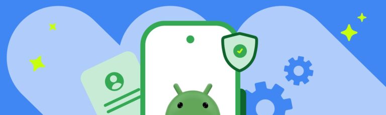 Google S Android Sideloading Crackdown Safety At The Cost Of Freedom