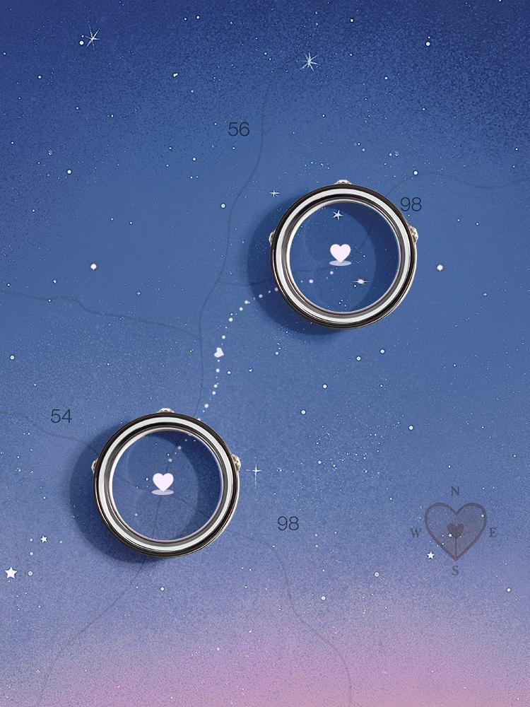 Why Darry Ring is Betting Big on Love Powered Technology - Gizmochina