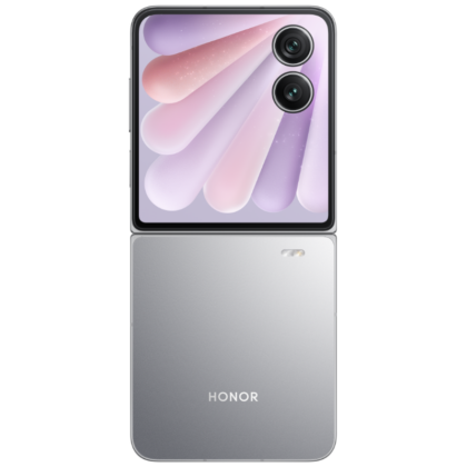 Honor Magic V Flip 2 is launching on August 21, design, color options ...