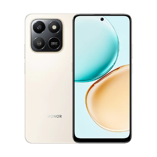 Honor X7d 4G - Specs, Price, Reviews, Compare and Best Deals