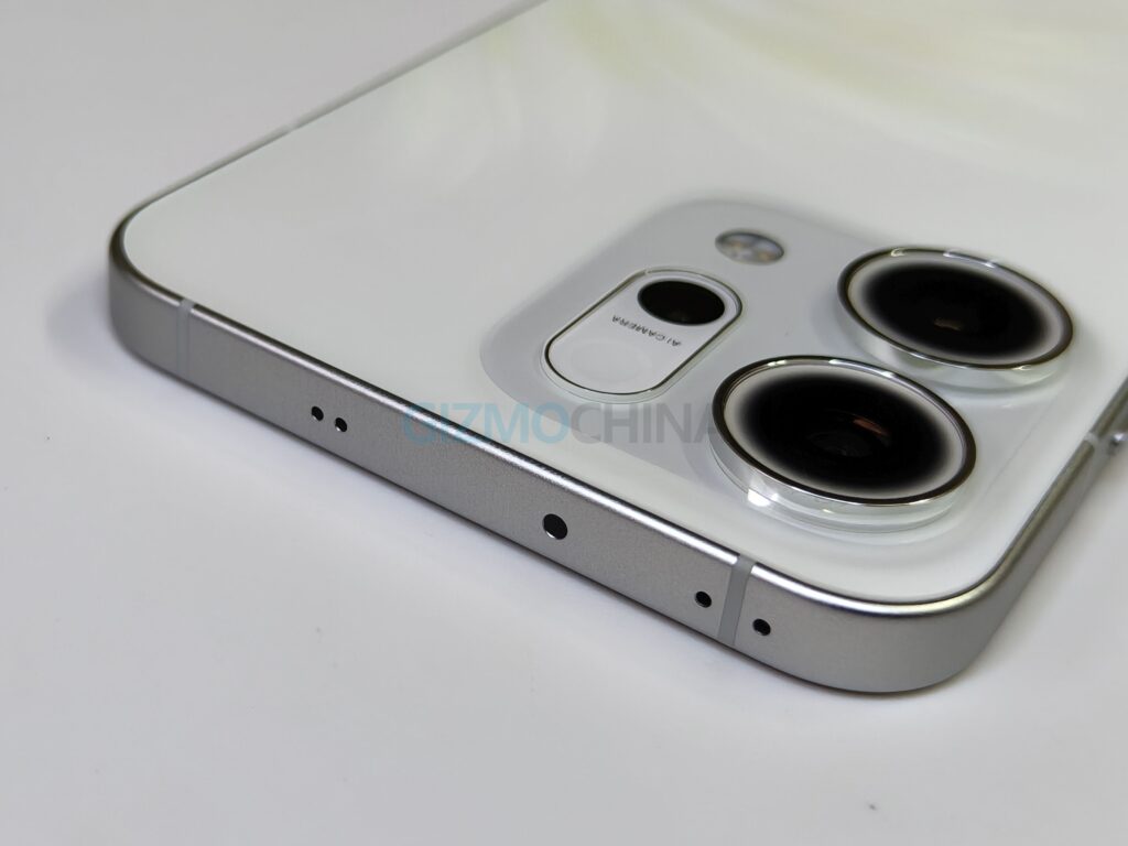 Oppo Reno 14 5G review: An all-rounder that delivers on design, battery ...