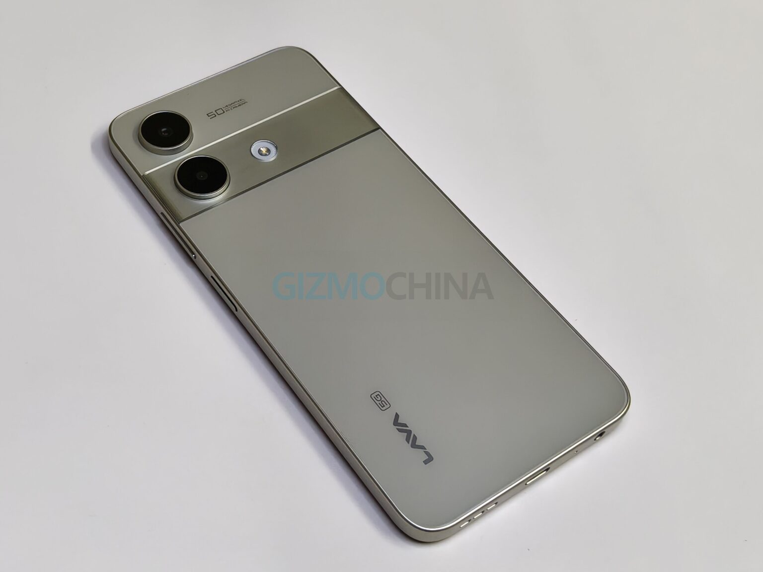 Lava Storm Play 5G review: Affordable 5G phone done right, thanks to ...