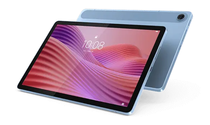Lenovo Idea Tab 5G, Lenovo Tab launched in India; Read specifications ...