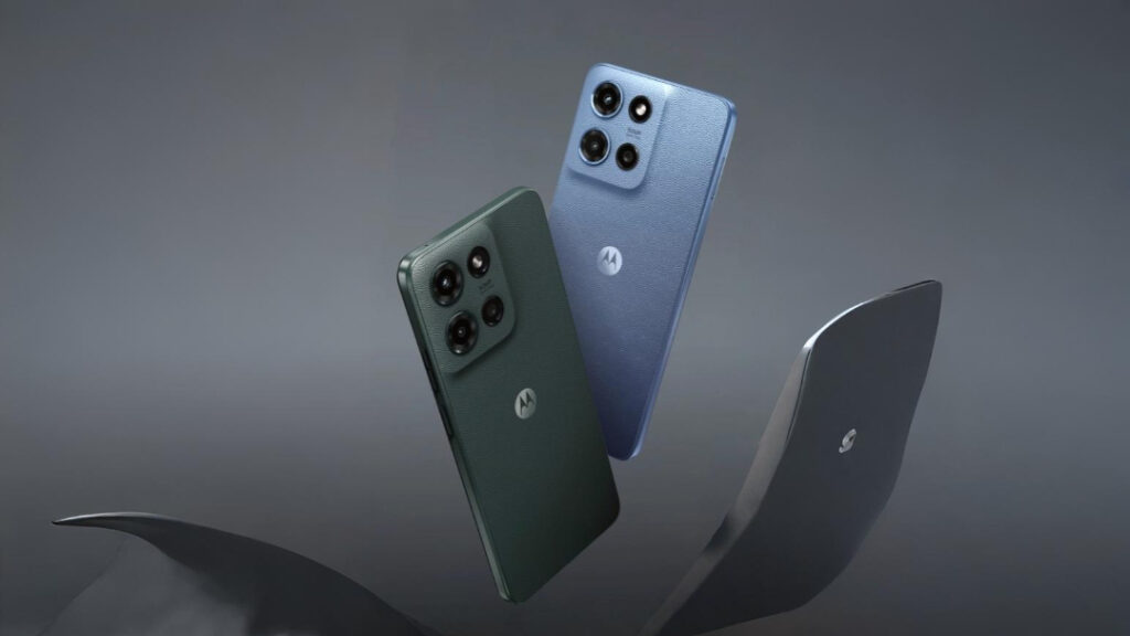 Which Motorola Smartphone Should You Buy in the US - Gizmochina