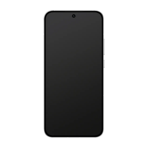 Oppo Reno 15 Pro Max - Specs, Price, Reviews, and Best Deals