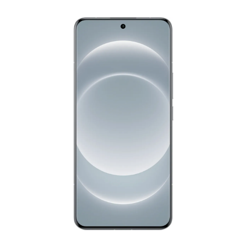 Poco F8 Pro - Specs, Price, Reviews, and Best Deals