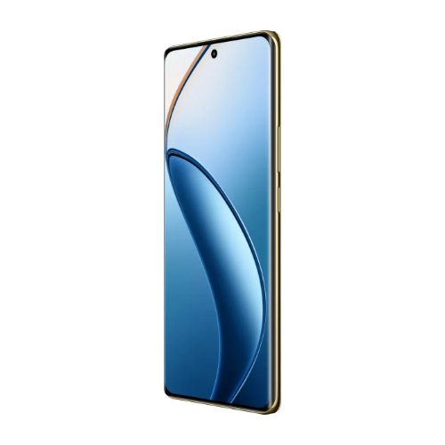 Realme P4 Pro - Specs, Price, Reviews, Compare and Best Deals