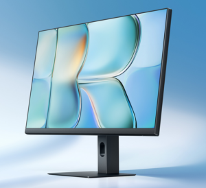 This $65 Redmi A24 Monitor Offers More Than Most in the Budget Category ...