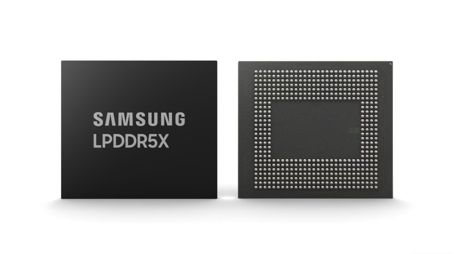 US cancels Samsung and SK Hynix chip licenses in China - Gizmochina