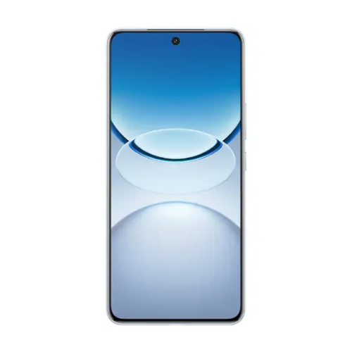 Vivo Y500 - Specs, Price, Reviews, Compare and Best Deals