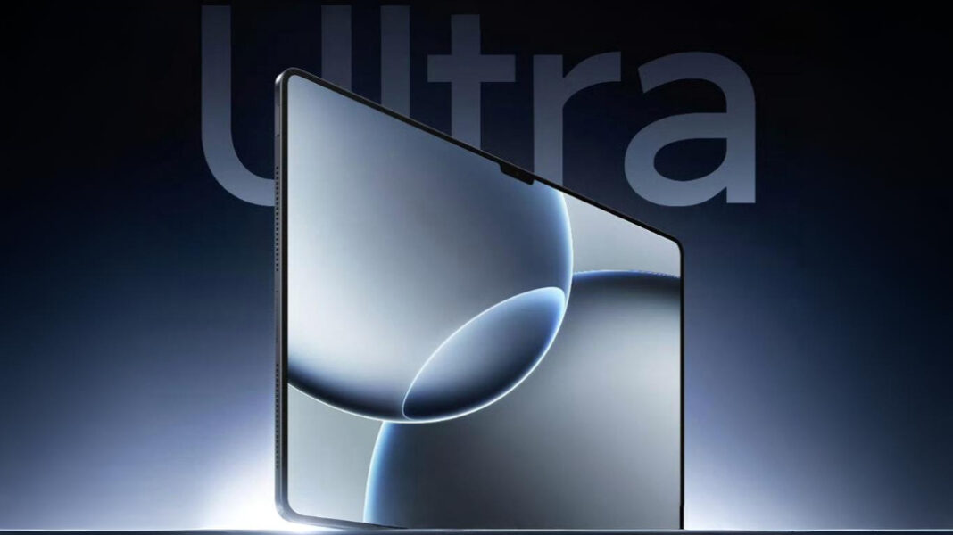 Best Android Tablets of 2025 - Gizmochina
