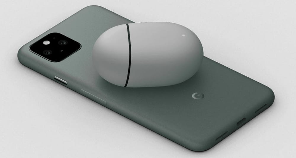 Galaxy S26 Ultra's MagSafe-like charging could mean more compromises on ...