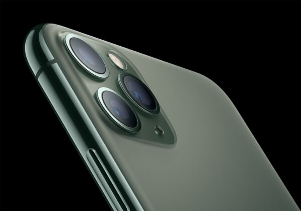 The Last Best 4G Flagships Before the 5G Takeover - Gizmochina