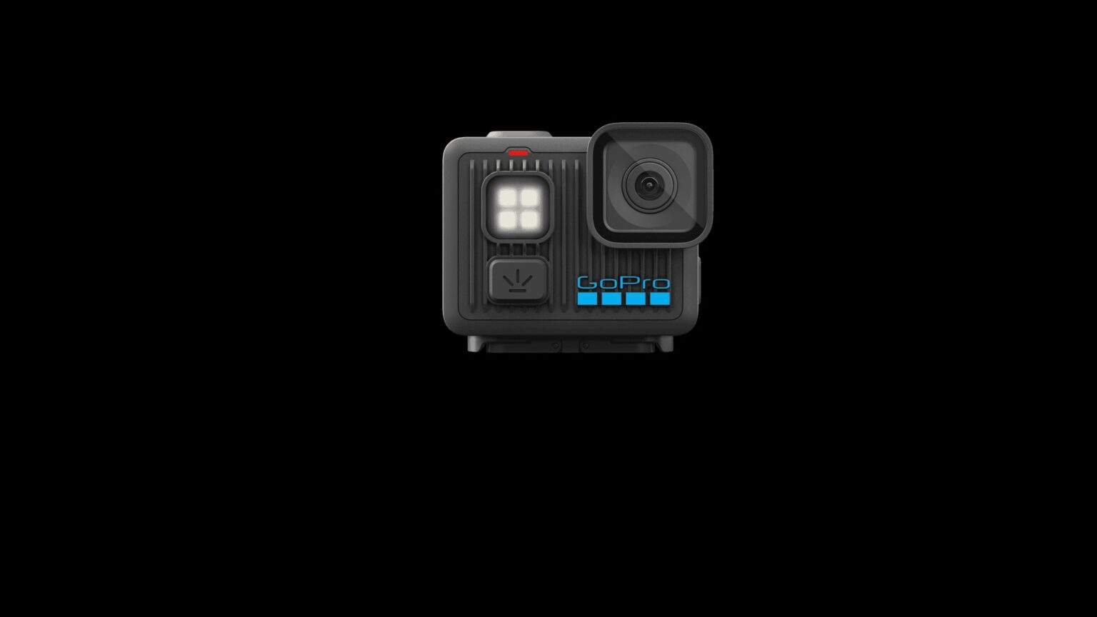 GoPro Expands Lineup with MAX2 8K 360 Camera, LIT HERO, and Fluid Pro ...