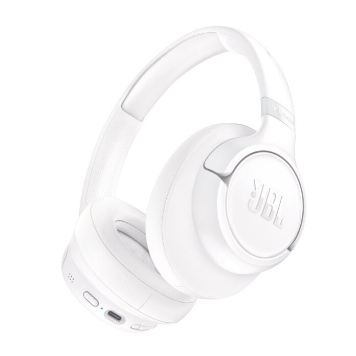 JBL Updates Tune Headphones with ANC, Spatial Sound, and 76-Hour ...