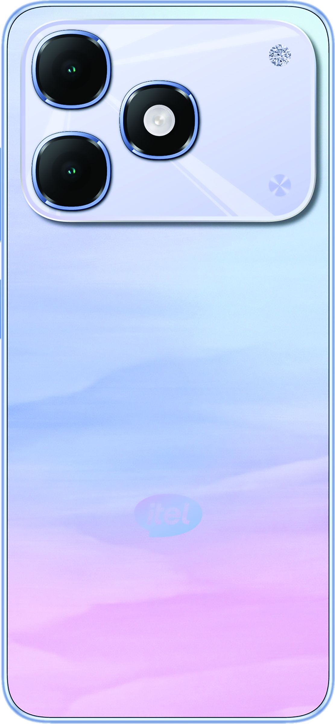 Itel A90 Limited Edition launched as India’s first MIL-STD-810H-grade ...