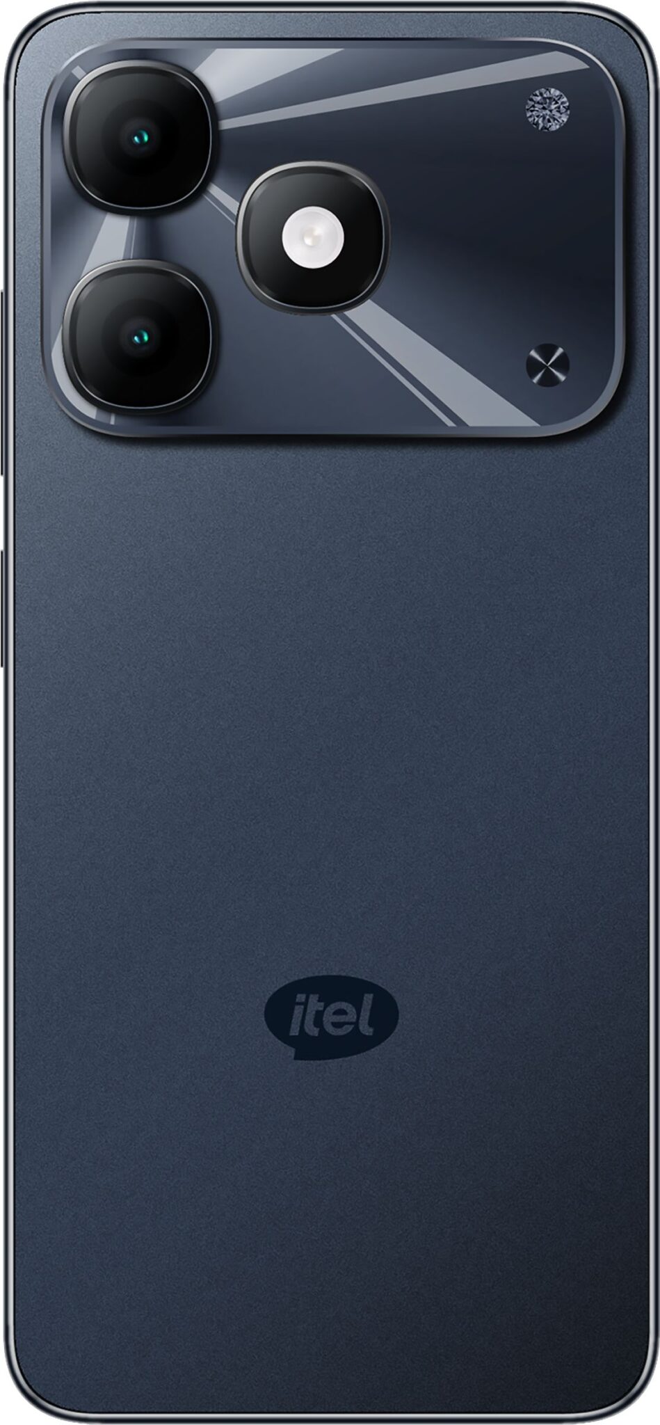 Itel A90 Limited Edition launched as India’s first MIL-STD-810H-grade ...