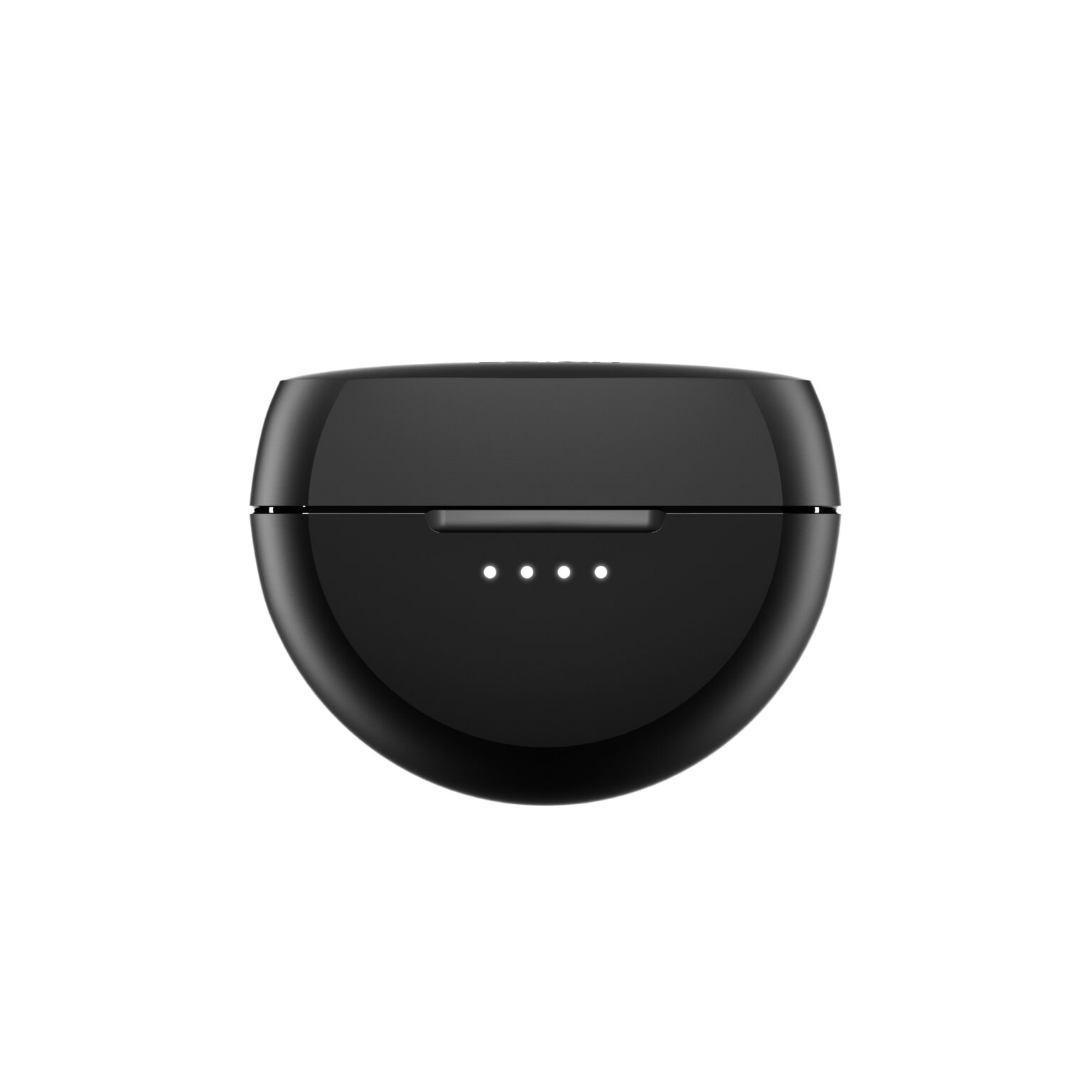 Belkin Debuts Four New SoundForm Earbuds with ANC, Multipoint, and ...