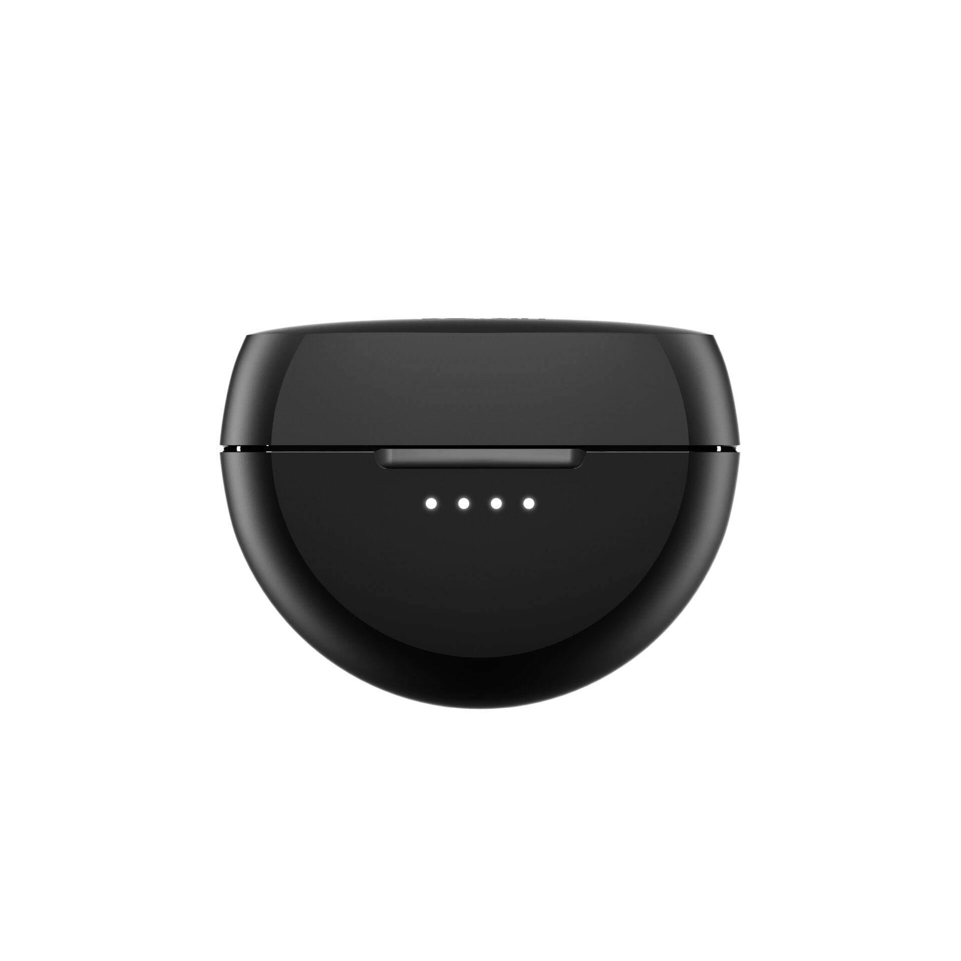 Belkin Debuts Four New SoundForm Earbuds with ANC, Multipoint, and ...