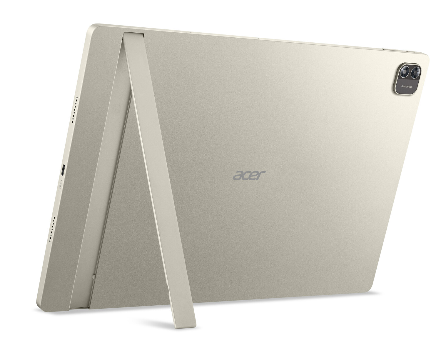 Meet Acer’s New Iconia A14 & A16: Laptop Sized Displays on a Budget ...