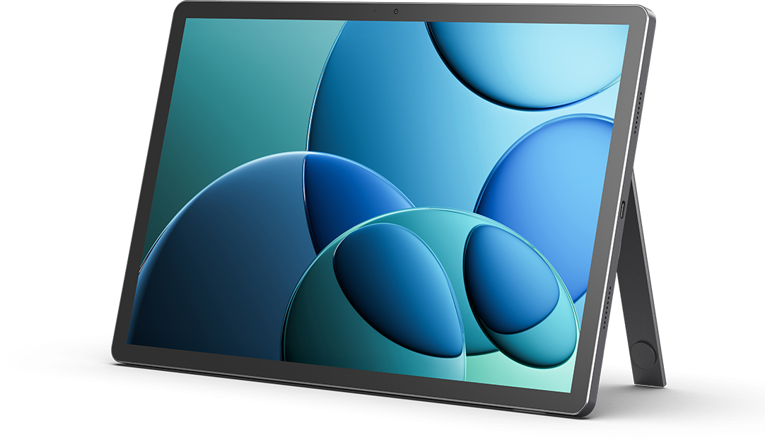 Acer Iconia X12 & X14 Debut as Budget OLED Tablets for Everyday Use ...