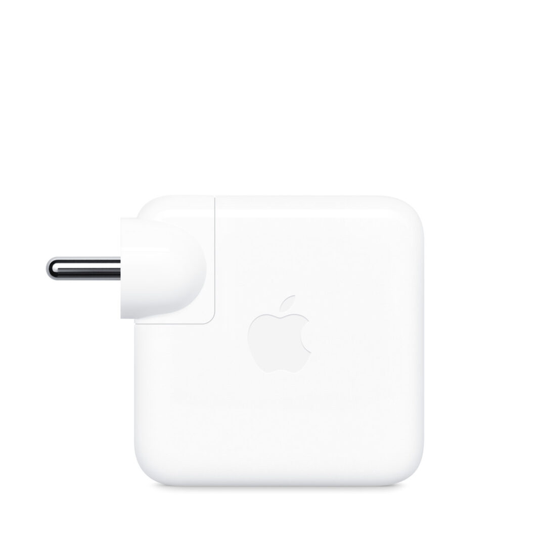 Best Chargers for the iPhone 17 Series: Wired, Wireless & Powerbanks ...