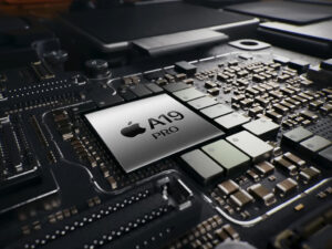 Breaking Down Apple’s A19 & A19 Pro Chips: Key Differences Explained ...