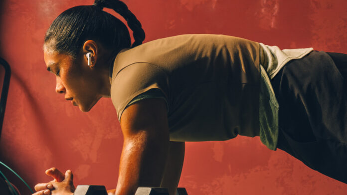 Apple launches AirPods Pro 3 with better ANC, heart rate tracking ...