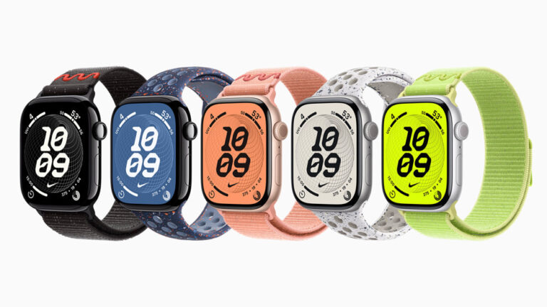 Which Smartwatch Brand Should You Opt For