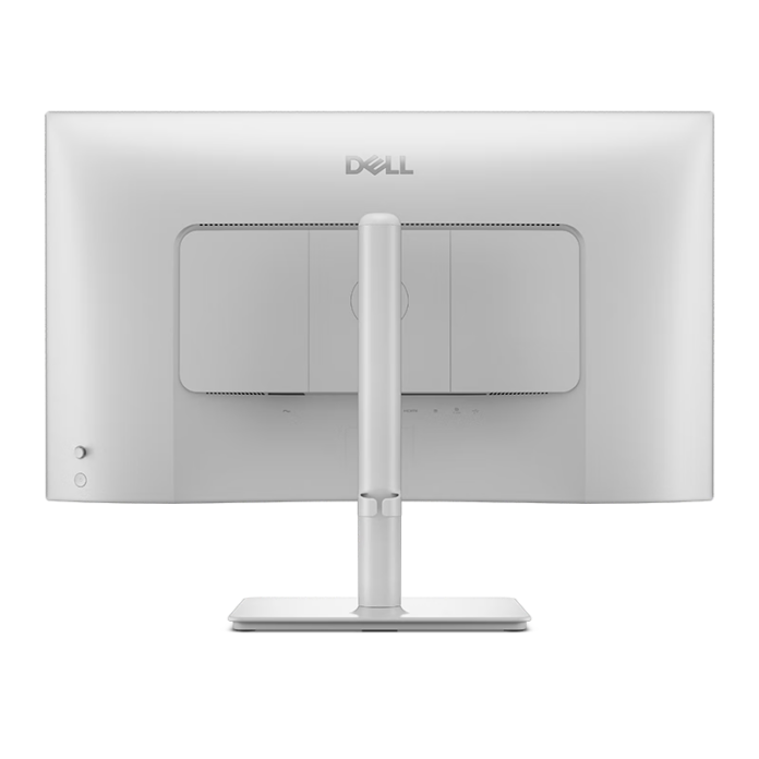 Dell launches S2725DC 2K monitor with 144Hz, USB-C 65W & eye comfort ...