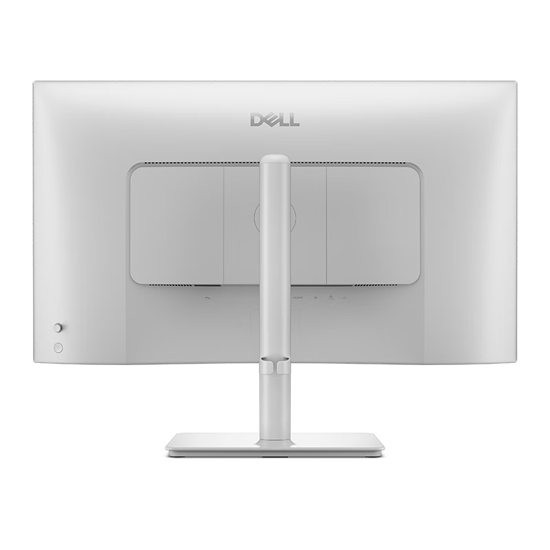 Dell launches S2725DC 2K monitor with 144Hz, USB-C 65W & eye comfort ...