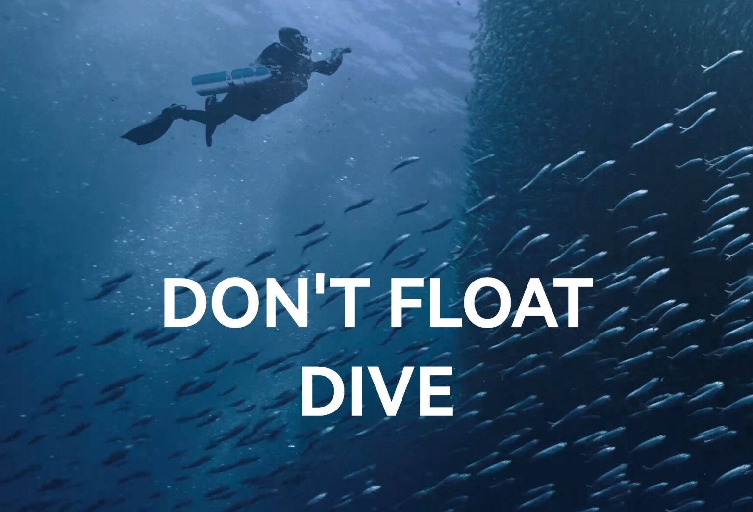 Huawei teases improved water resistance for upcoming Watch GT6 series ...