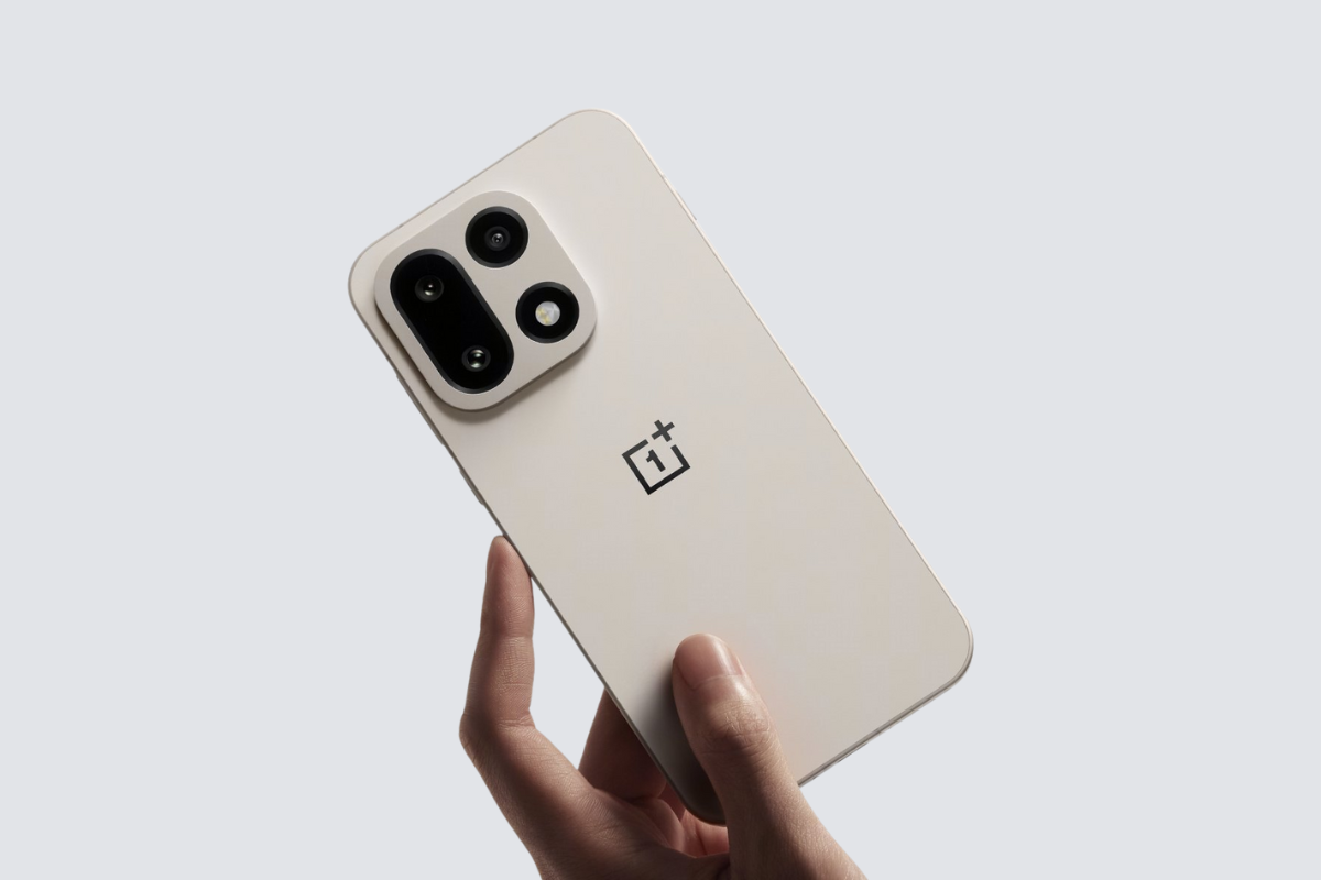 Everything we know so far about the OnePlus 15