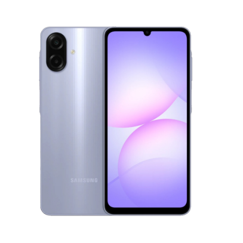 Samsung Galaxy M07 - Specs, Price, Reviews, and Best Deals