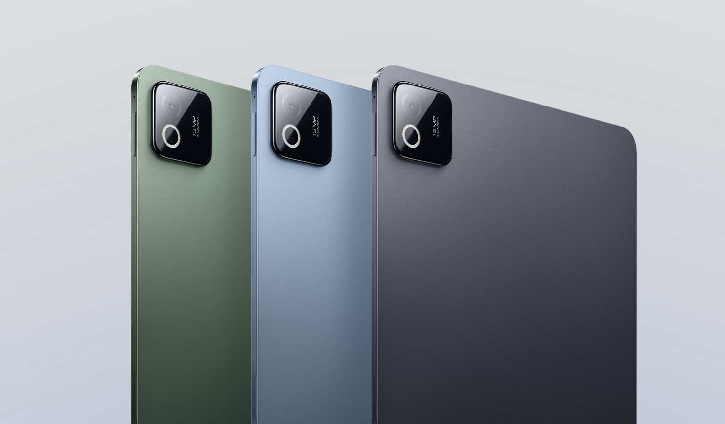 Xiaomi Pad 9 series leaks, Pad 9 Pro to skip India launch