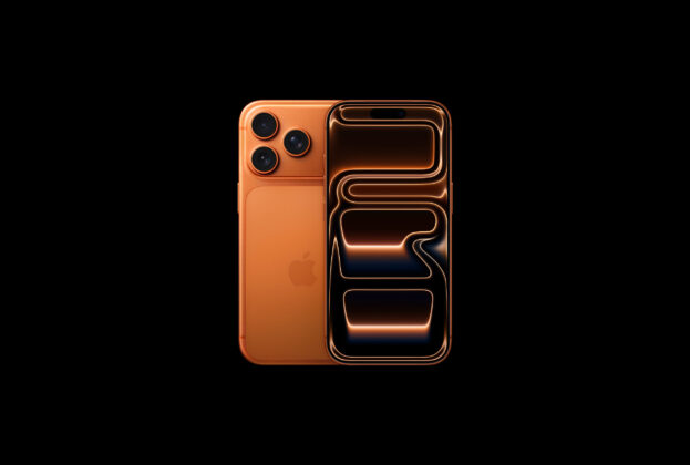 Apple iPhone 17 Pro and 17 Pro Max launched with new design, A19 Pro ...