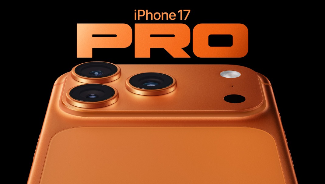 Apple A19 Pro GPU benchmarks: 40% leap over A18 Pro - Gizmochina